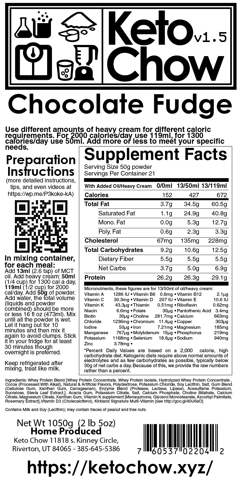 Keto-Chow-label-Chocolate-Fudge – TheBairs